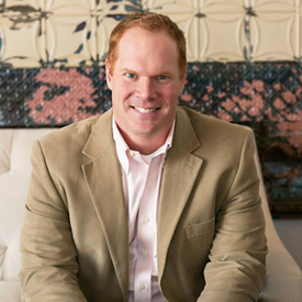 Cameron Potts - Twin Cities Film Fest