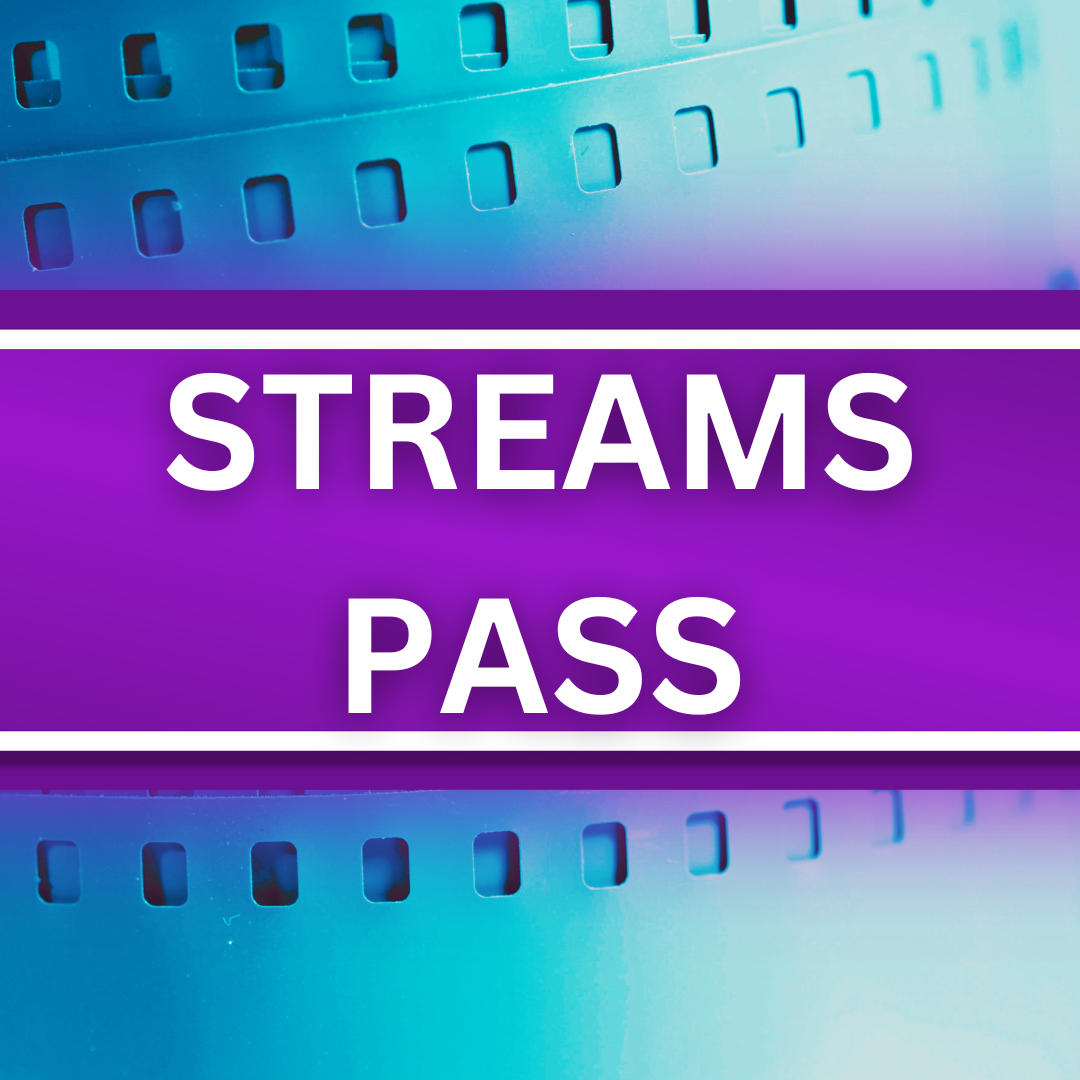 PASSES - Twin Cities Film Fest